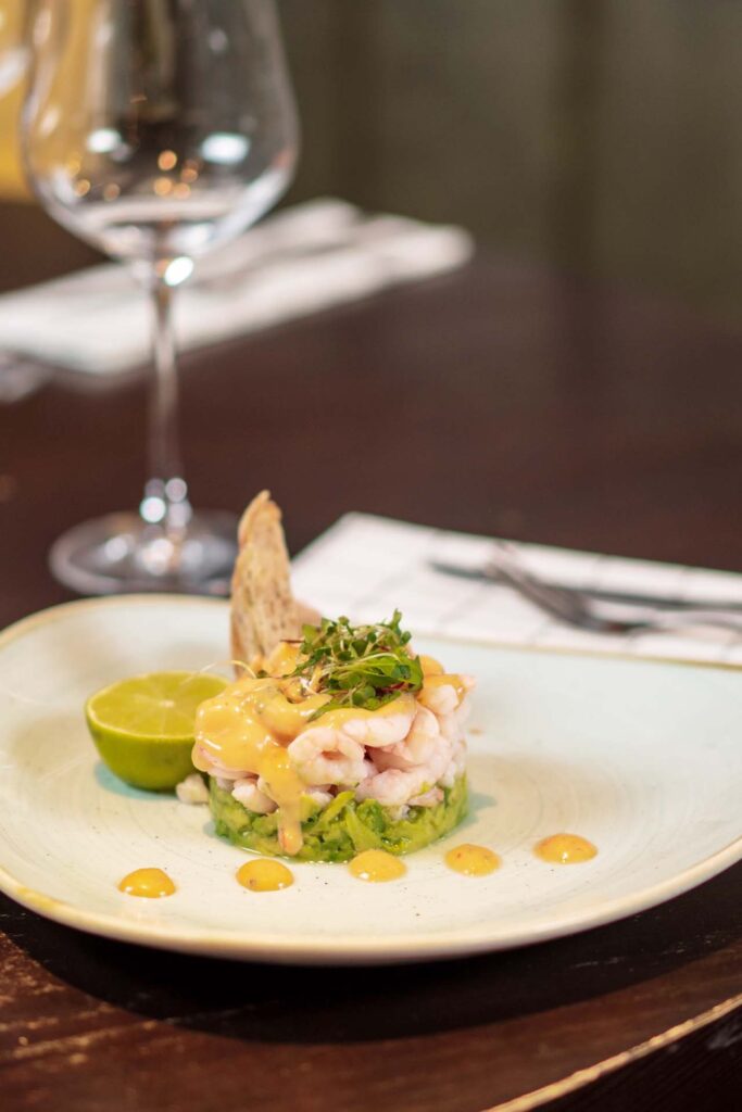 Gallery - Miracles Cafe & Restaurant